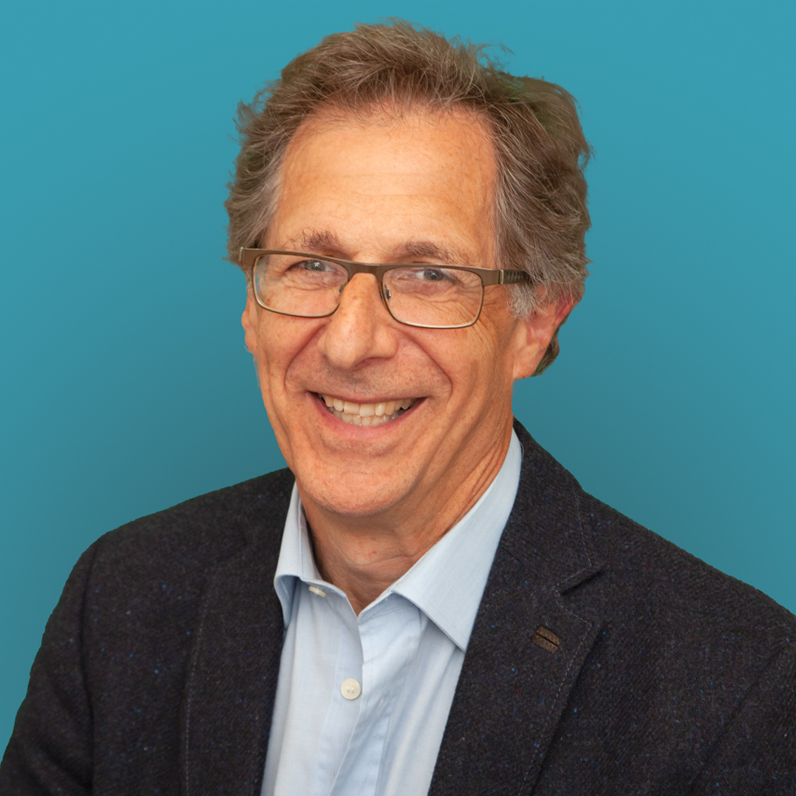 Meet the Team - ABC - Ahead Business Consulting