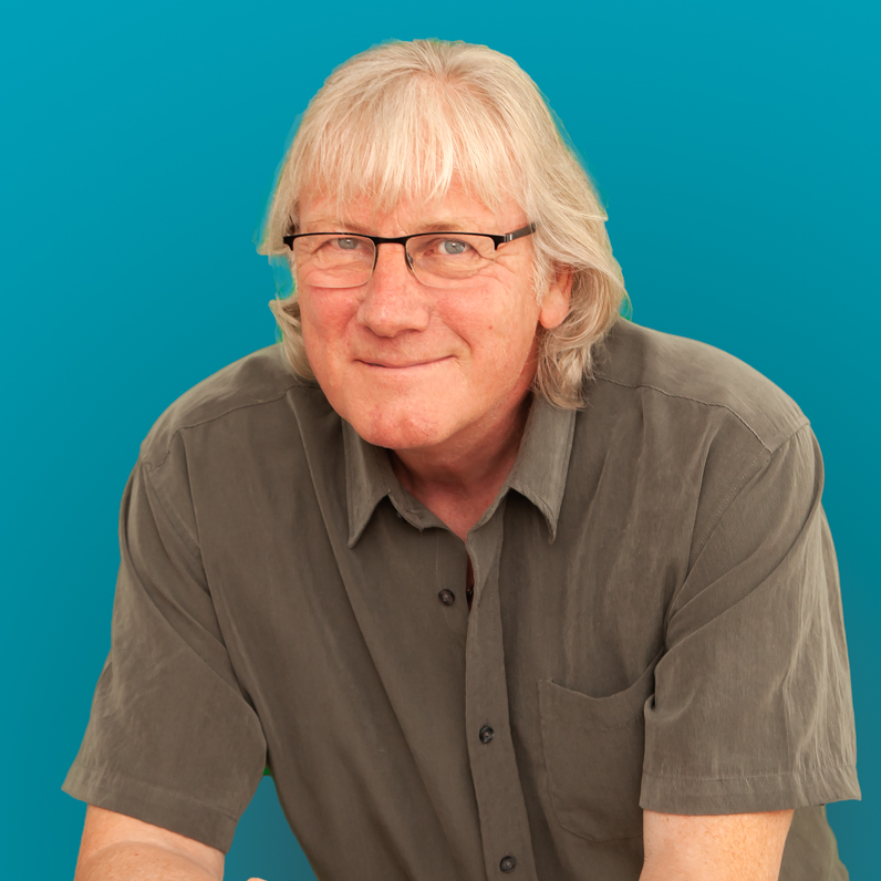 Meet the Team - ABC - Ahead Business Consulting